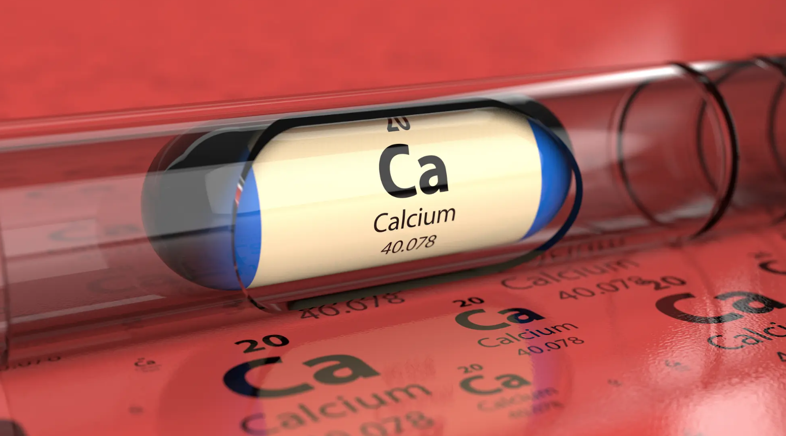 Develop calcium batteries with long life | Rinnovabili