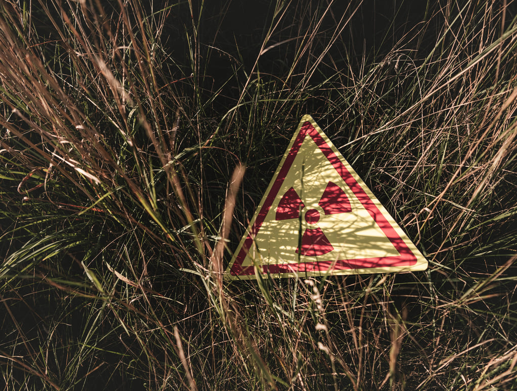 Small Modular Reactors SMR: Is France backwards? | Rinnovabili