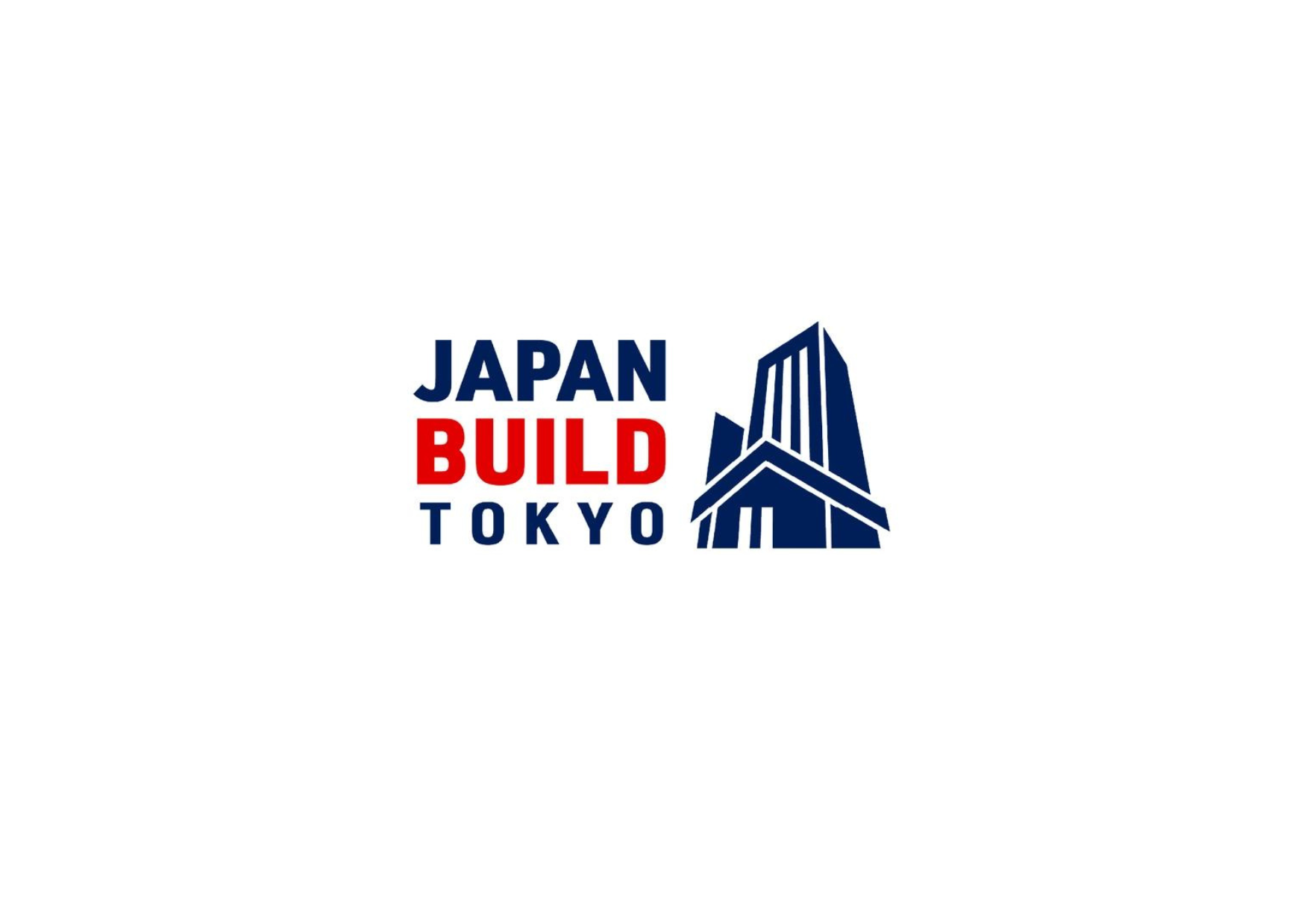 JAPAN BUILD TOKYO 2024 | Rinnovabili