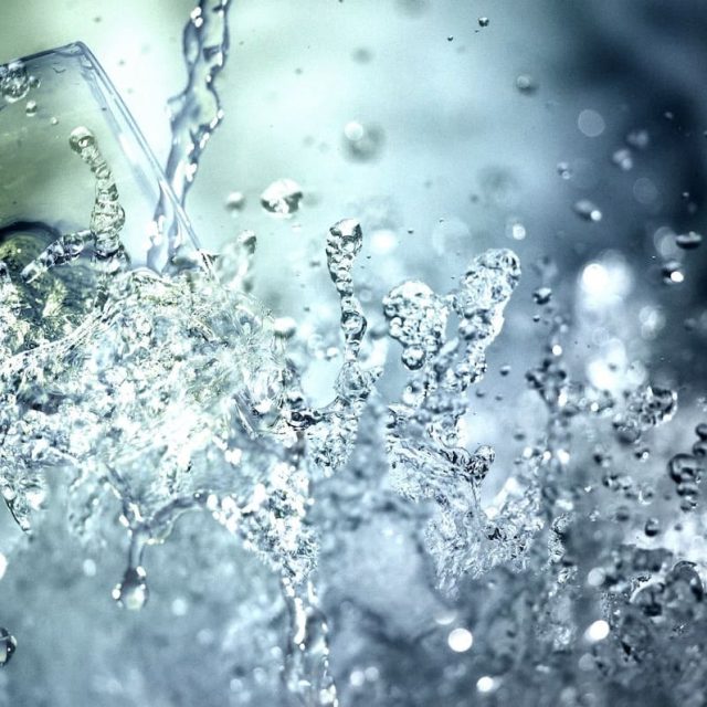 PFAS: What They Are and How to Replace Them