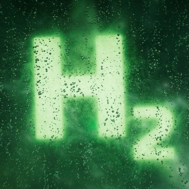 Green Hydrogen Costs Triple: Insights from BloombergNEF