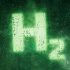 Green Hydrogen Costs Triple: Insights from BloombergNEF