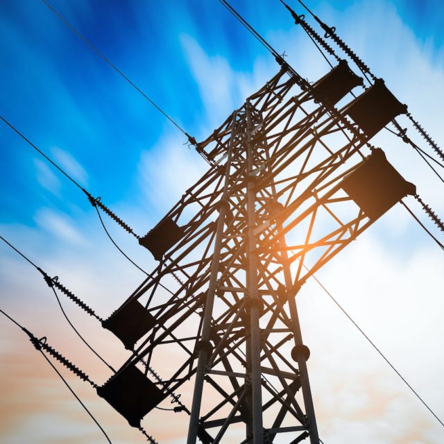 Global electricity consumption 2024: record surge driven by AI and EVs