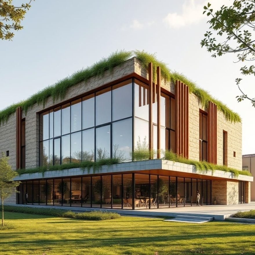 EPBD IV directive, the roadmap for member states