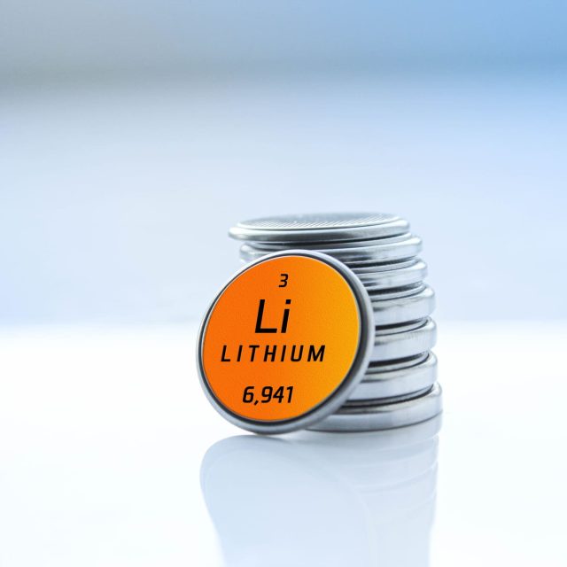 Solid-state battery performance improved with magnesium