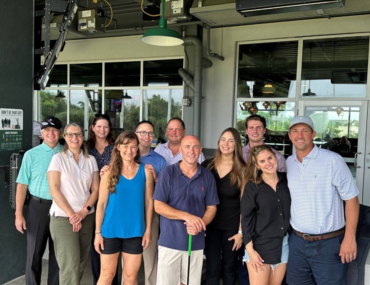 Lost City Golf Club Sustainability Report 2024: data and objectives