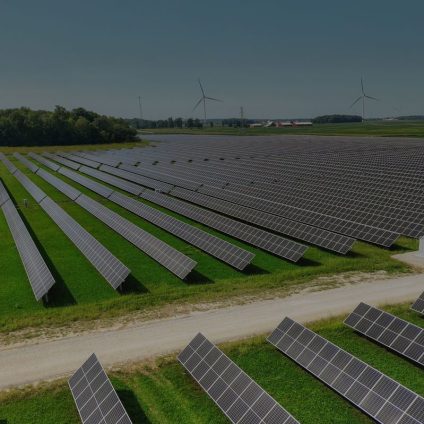 ABB acquisition boosts power electronics portfolio