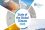 State of the global climate 2025 report: WMO's critical warnings
